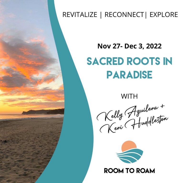 Home - The Studio Reno