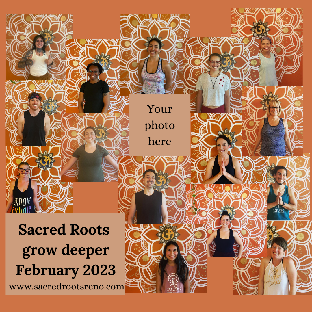 Home - The Studio Reno