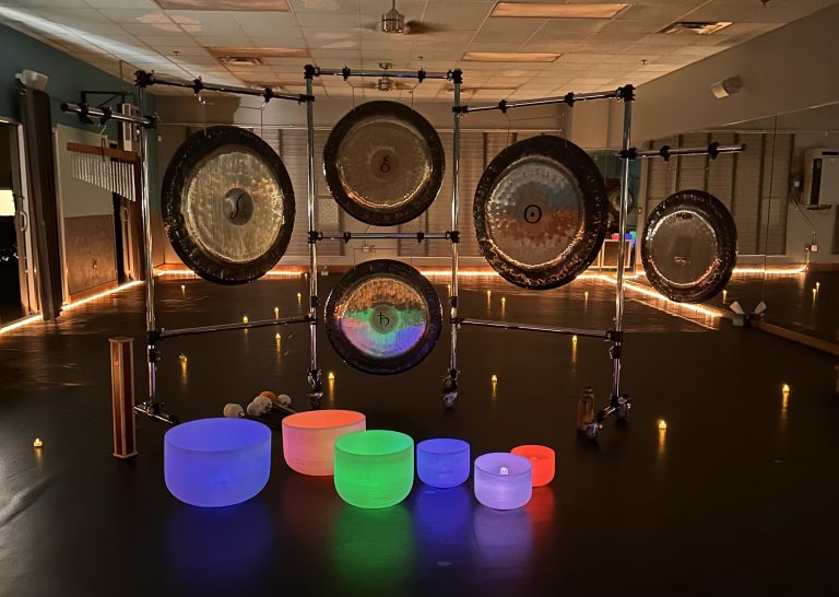 Home - The Studio Reno